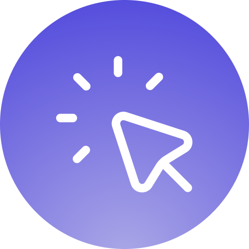 Cursor Controller Plugin | Bubble